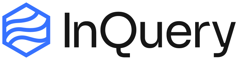InQuery